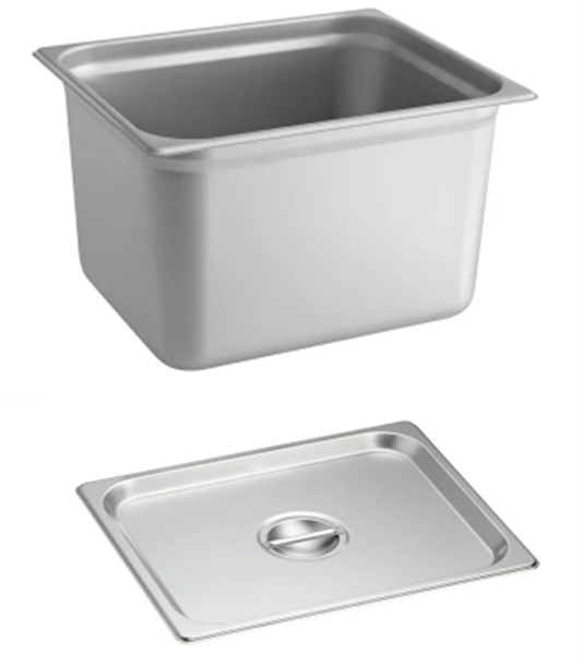 MJP 300W/300W Plus Heated Magnetic Stirrer Process